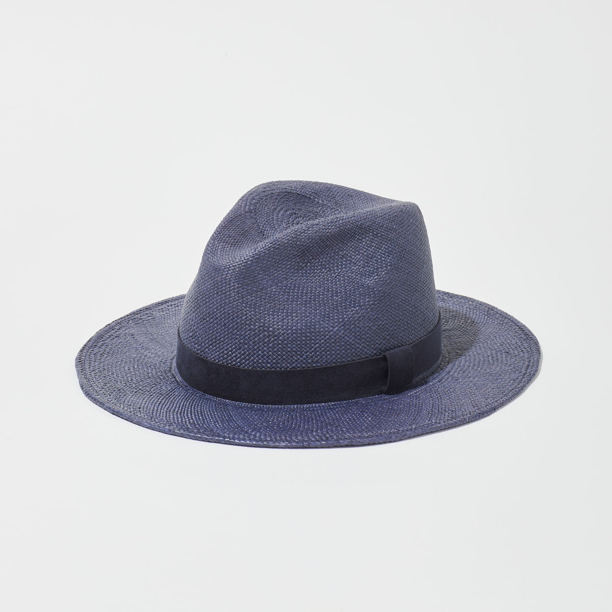 The Straw Classic | Neon Navy – HEADS OF STATE