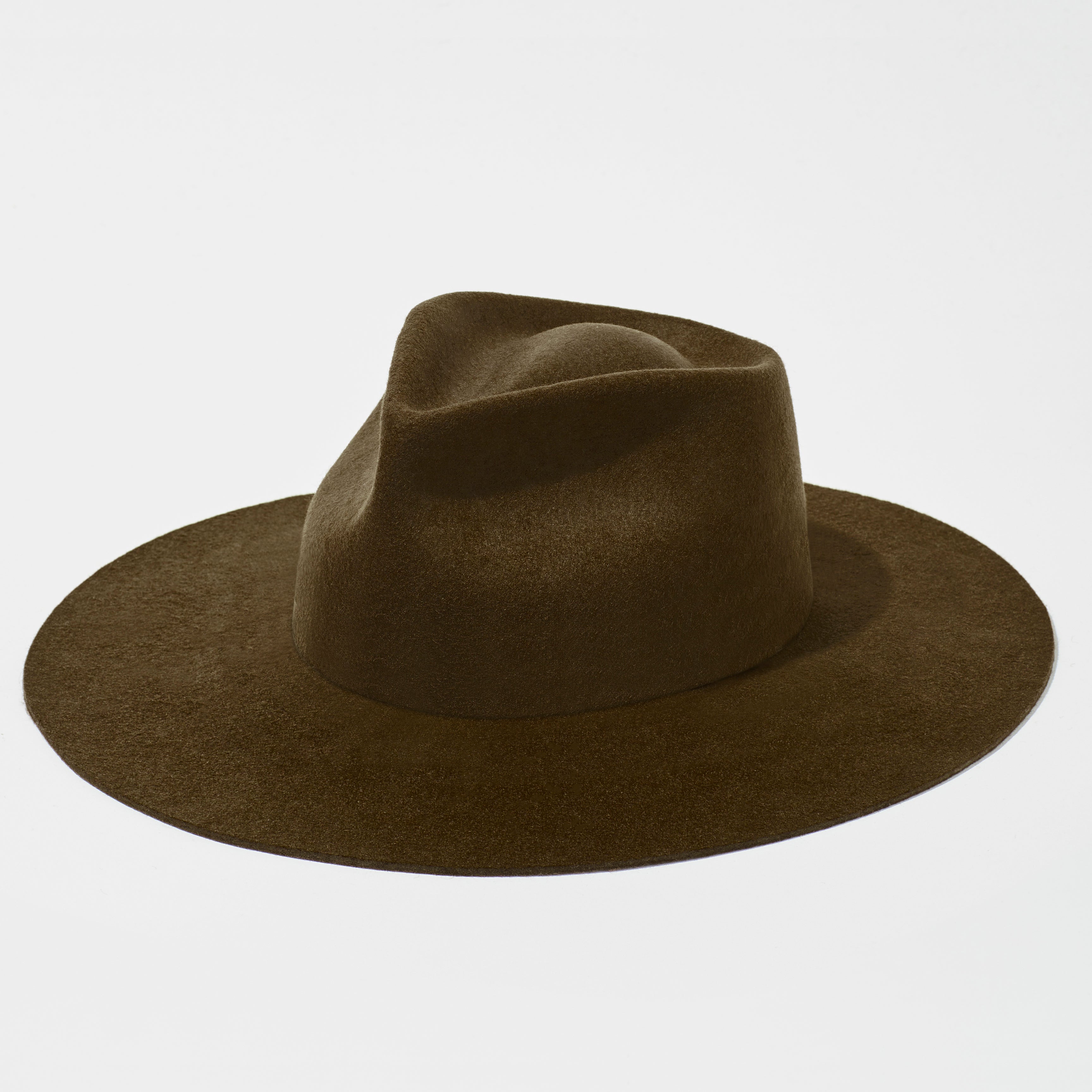 Custom Hats for Men & Women – HEADS OF STATE
