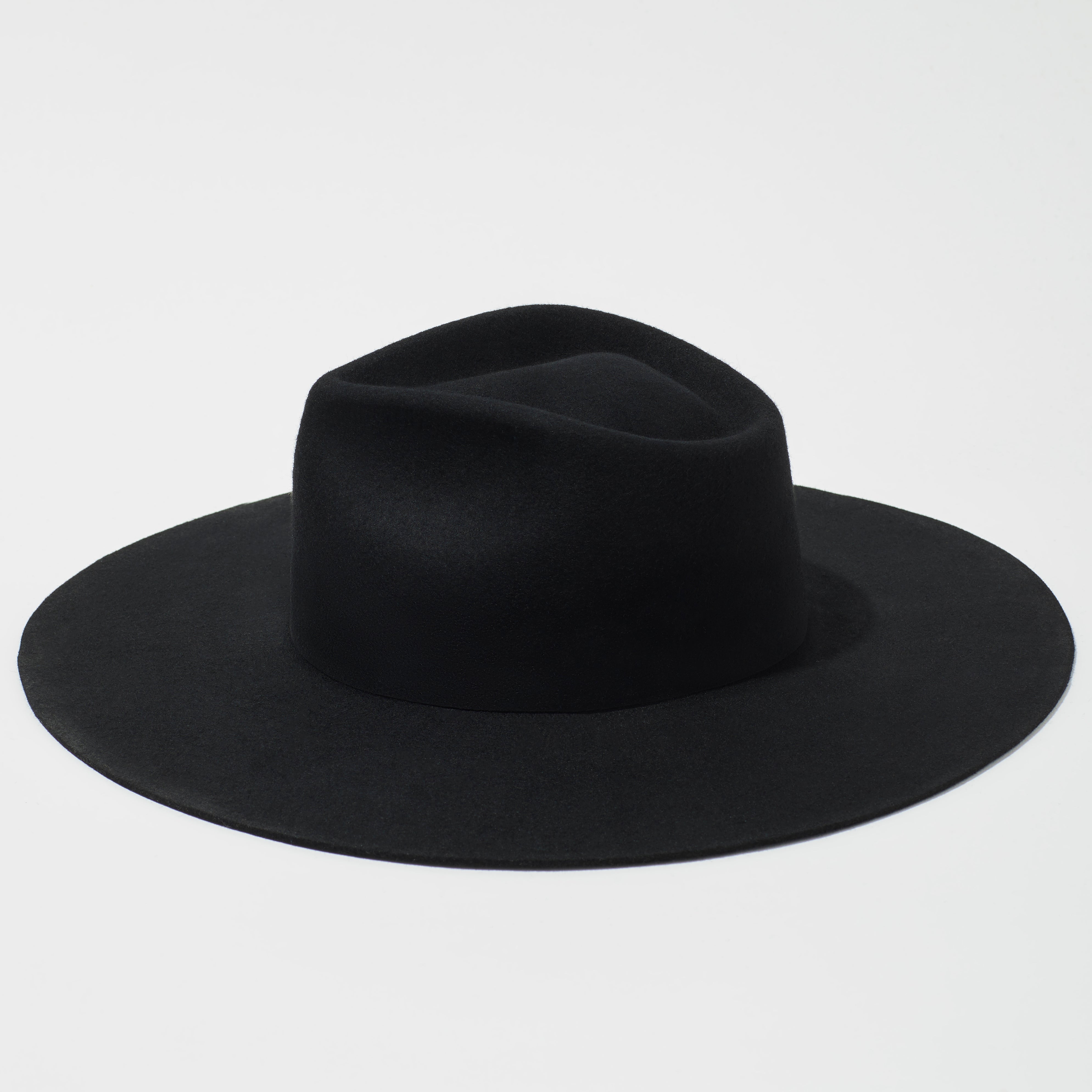 Custom Hats for Men & Women – HEADS OF STATE