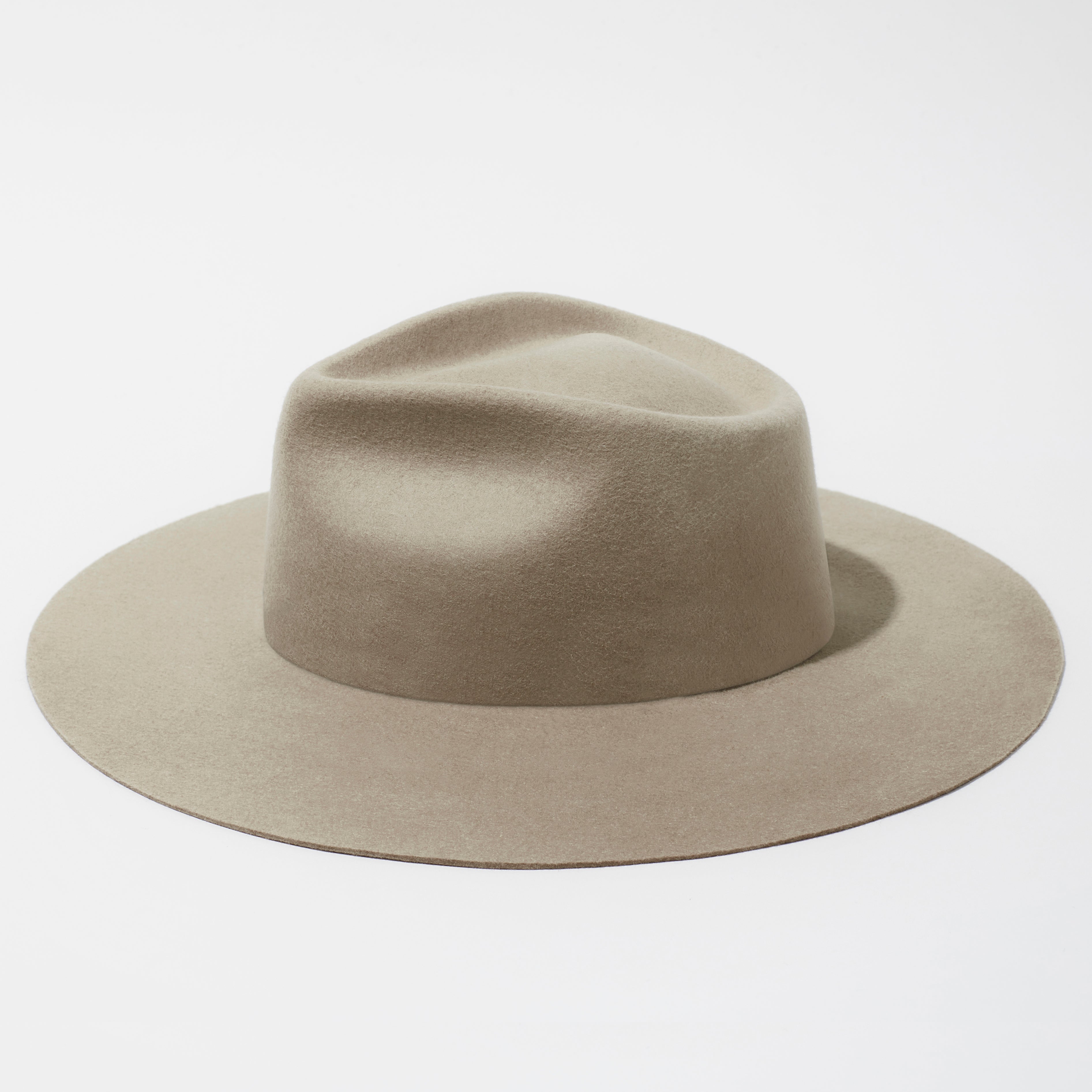 Custom Hats for Men & Women – HEADS OF STATE