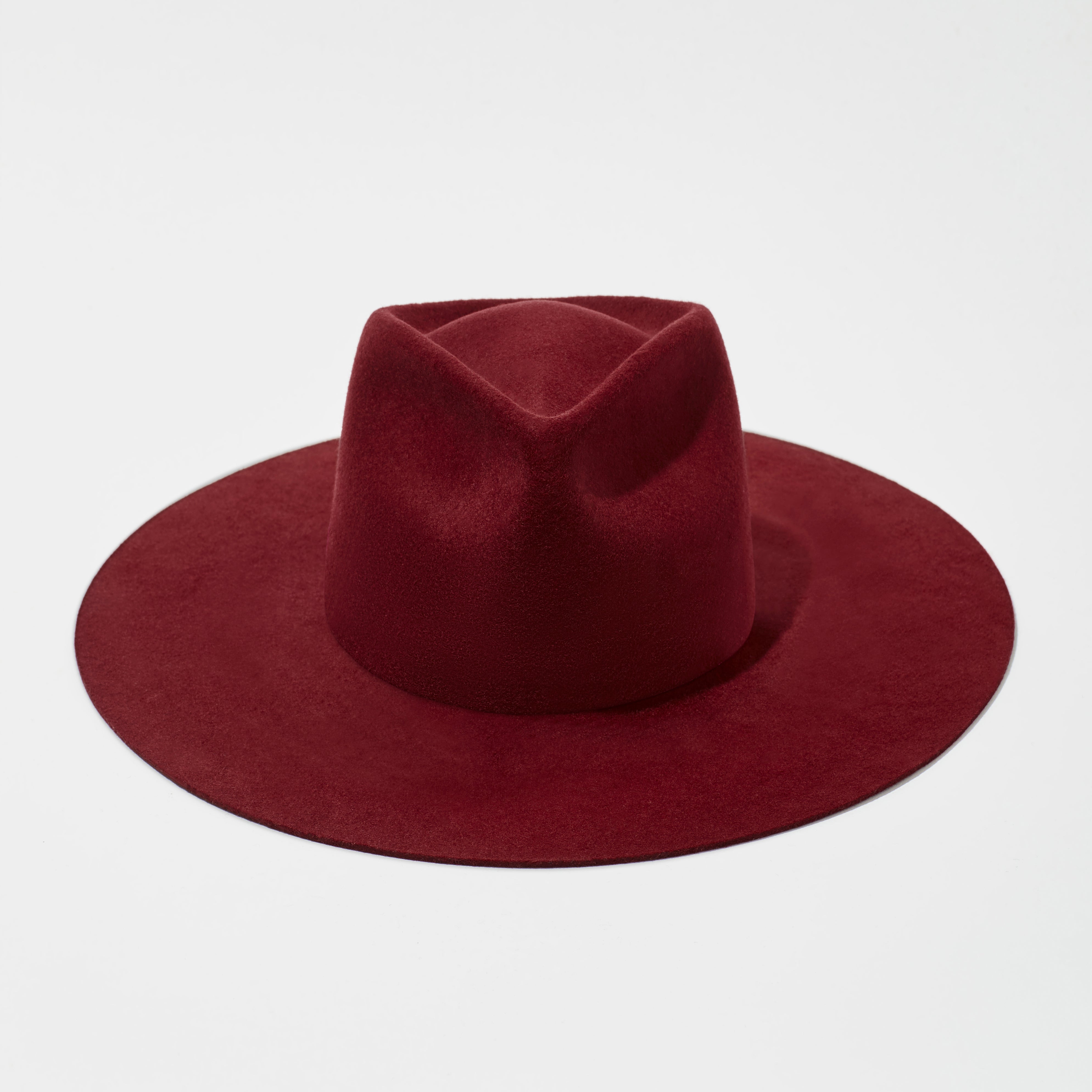 Custom Hats for Men & Women – HEADS OF STATE