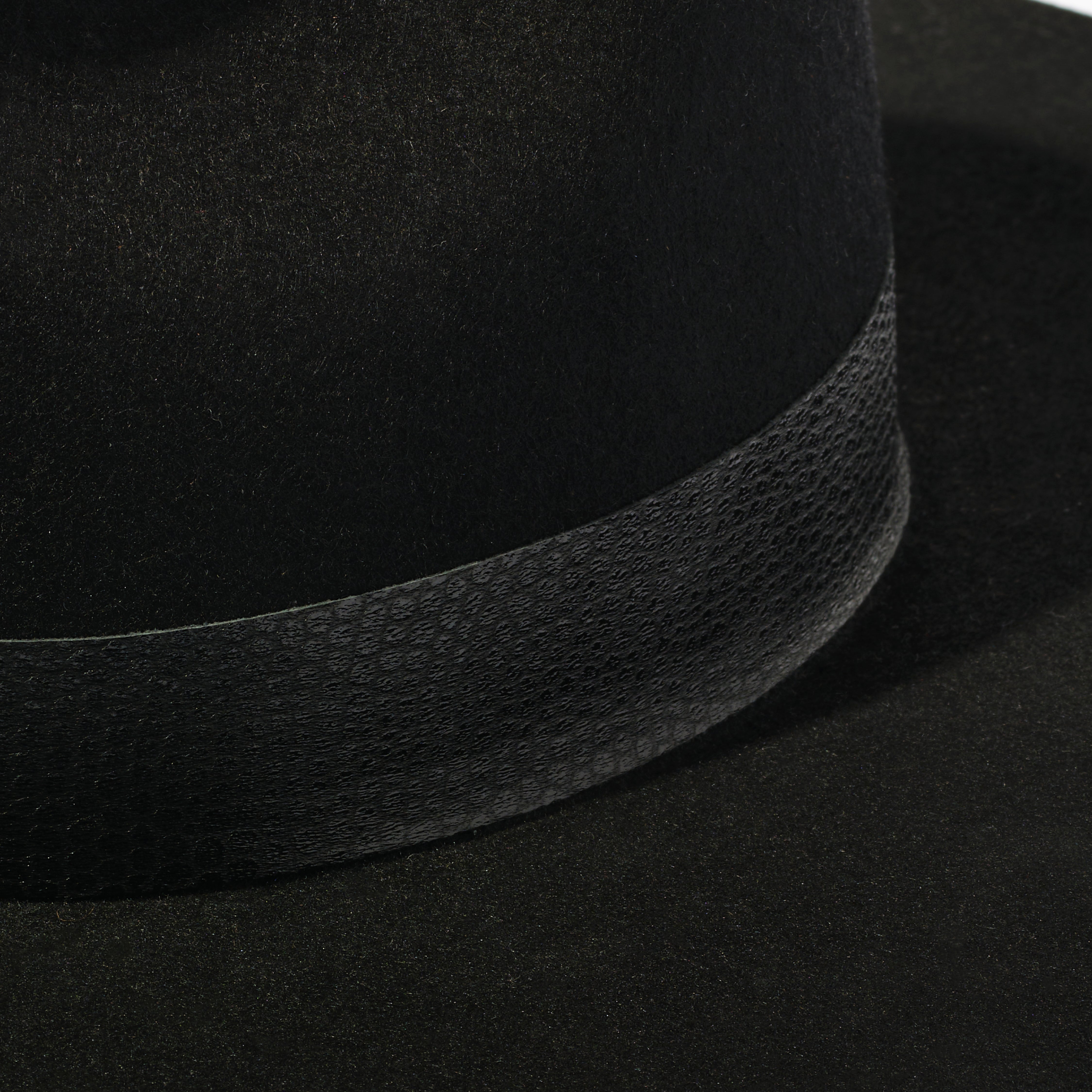 Custom Hats for Men & Women – HEADS OF STATE